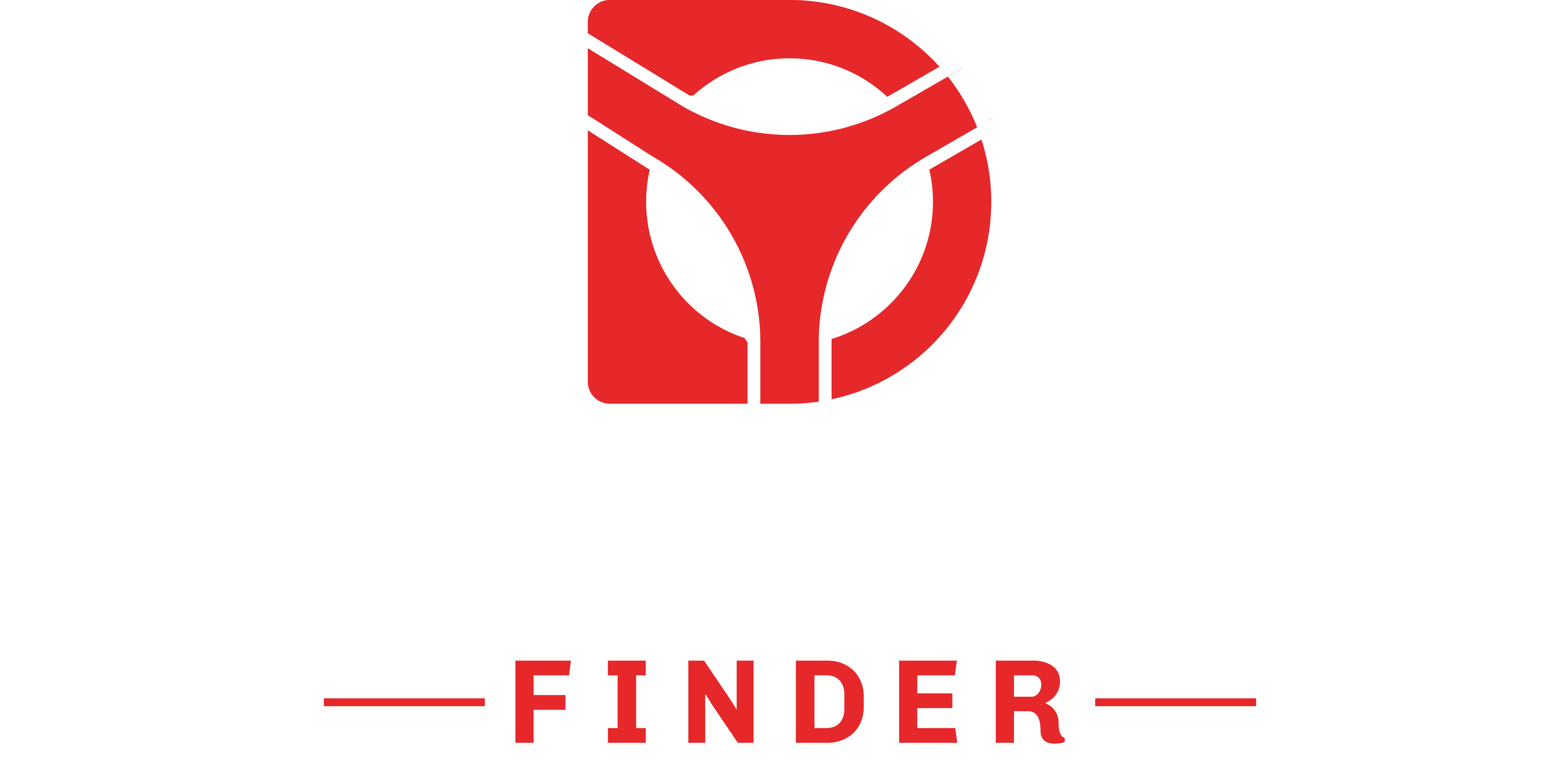 Find & Book Local Driving Schools & Instructors